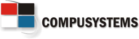 Compusystems